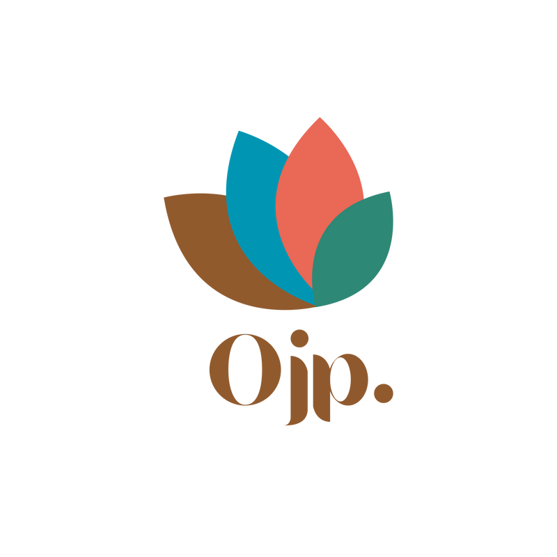 Home Care Templates – OJP Consulting & Compliance